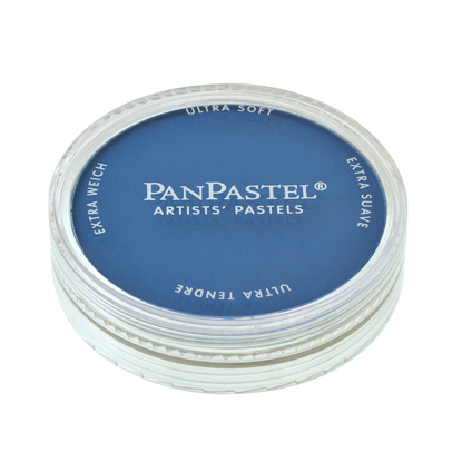 Panpastel 560,5 Phthalo Blue - Hobbydilla